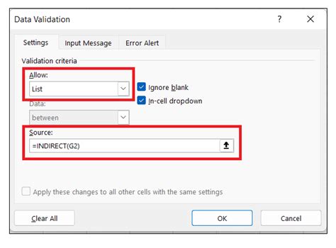 Dependent Drop Down Tpoint Tech