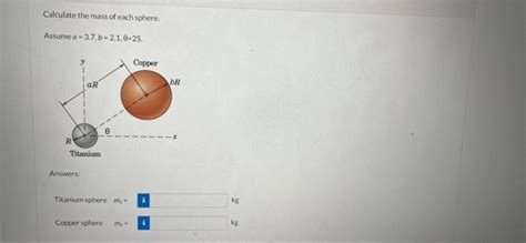 Solved Current Attempt In Progress Particle 1 Is Subjected
