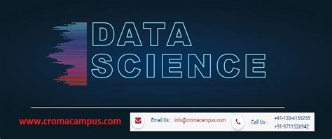How To Find The Best Data Science With R Training Institute In Gurgaon