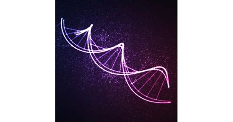 Aie™ Dna G Quadruplex