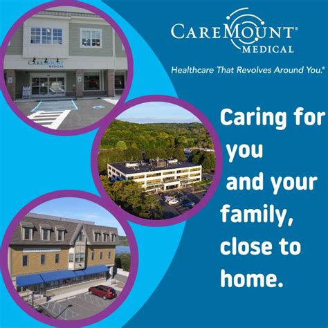 Dr Lisa R Bardack Medical Director And Chair Of The Department Of Internal Medicine At