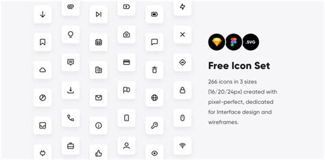 Free 100 Pixel Icons Ai Png Svg Omahpsd