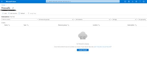Python Connecting An Azure Sql Database With Visual Studio Code