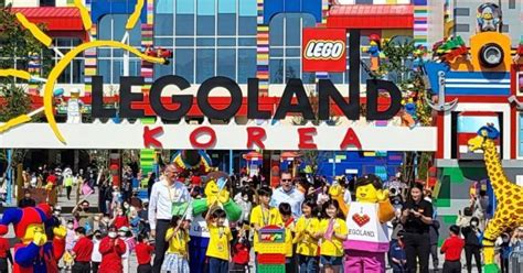 레고랜드發 시장 경색 50조원 넘게 풀어 잡는다