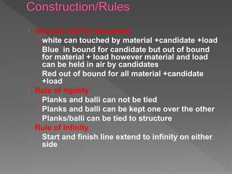 Progressive Group Task For Ssb Services Selection Board Pptx Board Games And Puzzles