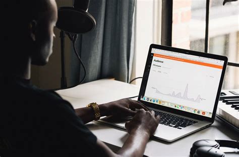 Spotify Streaming Data For Audience Insights Piethis