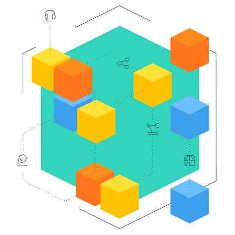 Microservices Mach Architecture Commercetools