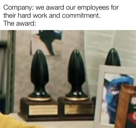 Companies Love To Exploit Your Skills Knowledge And Passion So Long