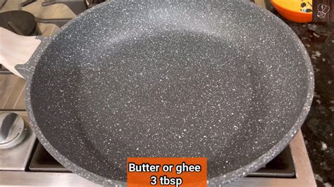 Semiya Kesari Recipe Vermicelli Kesari Traditionally Modern Food