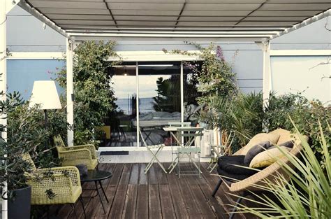 7 Ideas To Make Your Garden Look More Modern
