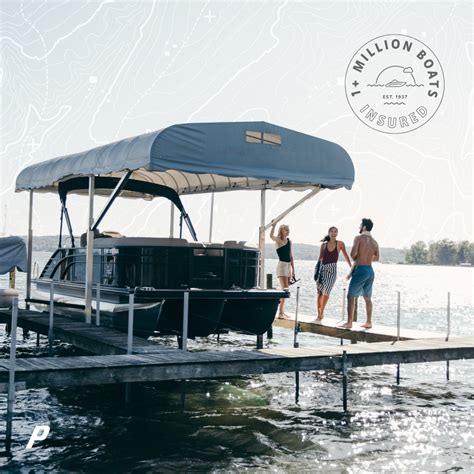 Get Your South Carolina Boating License And Safety Course Boat Ed