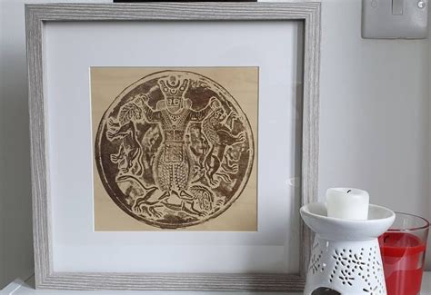 Shapur Ii Also Known As Shapur The Great The Longest Reigning Monarch