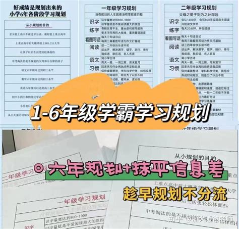 原来海淀学霸家长的卷，不是我们轻易能达到的！ 知乎