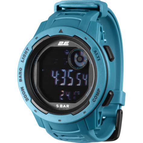 ᐉ ТАКТИЧНИЙ ГОДИННИК купити тактичний годинник в Києві та Україні ціна