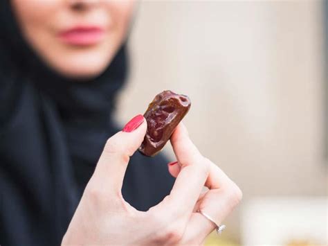 ما الحكمة من تعويض المرأة الحائض للصوم وعدم تعوض الصلاة؟ مصراوى