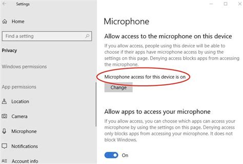 Pubg Voice Chat Not Working Issue How To Fix Widget Box
