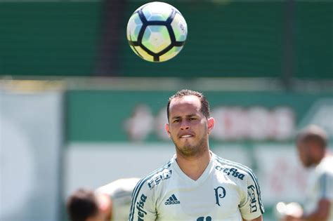 Veja Fotos Do Treino Do Palmeiras Gazeta Esportiva