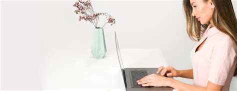 Rock Solid Virtual Assistants Virtual Assistant Services