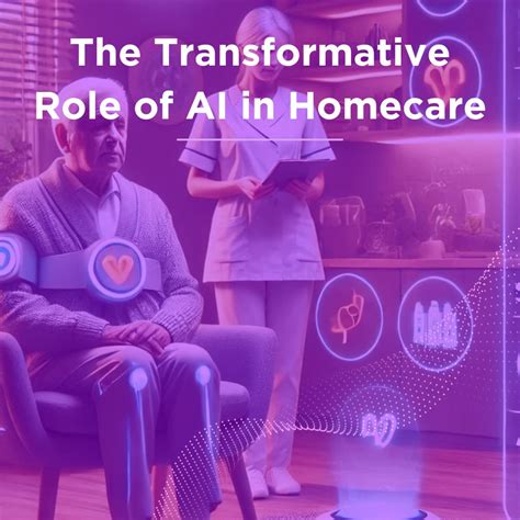 Artificialintelligence Homecare Transformingoperations Ai Homecare