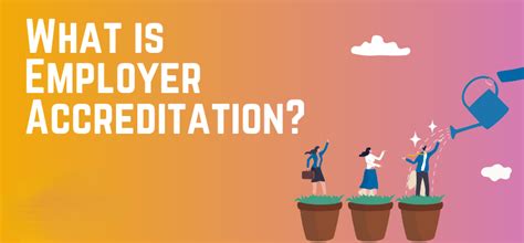 What Is Cpd Employer Accreditation Cpd Iq