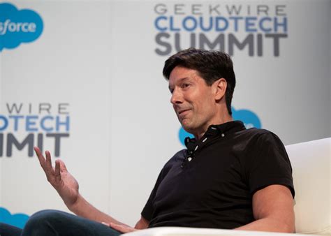 microsoft azure cto ai and machine learning are going to transform