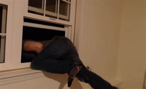 Pin By Jerm On Jerma Man Alive I Love My Wife Literally Me