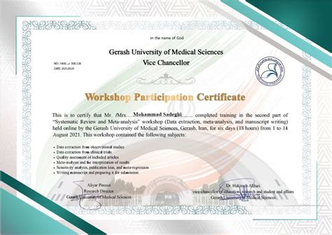 Mohammad Sadeghi On Linkedin Research Datascience Data Dataanalysis Science