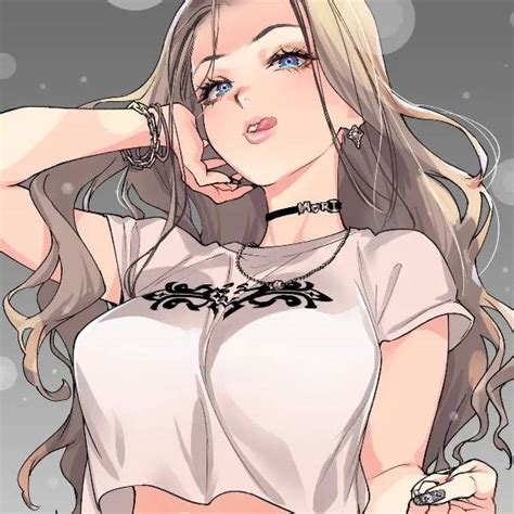 Chat With Vanessa The Slutty Nerd Nsfw Enjoy Free Unrestricted Ai