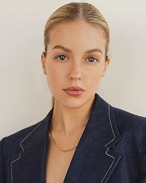 Gabby Thomas Movies Tv And Bio