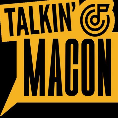 Aaron Buzza Cdme Cdtp On Linkedin Dr Ilyon Woo