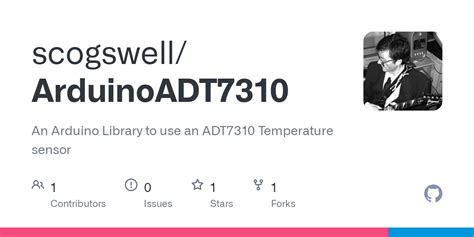 Problem Using Adt7310 Spi Temperature Sensor With Arduino Ethernetshield Programming Arduino