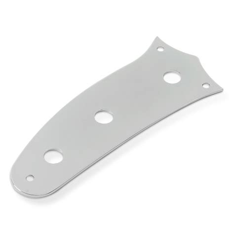 Mewp Products Partsland