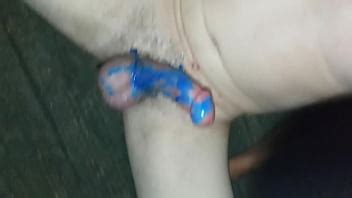 Black Guy Fucks My Asshole XVIDEOS COM