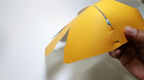 만들기 재료 홍보물 미술만들기재료 아동미술재료 종이모자 Drawing Cap