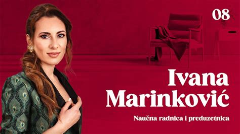Božanstvena Komedija Sa Milicom Ep08 Ivana Marinković Frajerka Youtube
