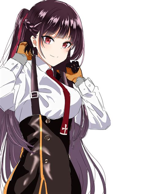 Ouchi Gyoza Danbooru