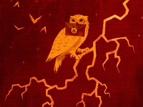 Harry Potter And The Sorcerers Stone Wallpaper