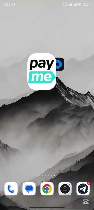 Click Va Payme Orqali Yandexpro Balansiga Pul To‘ldirish Youtube