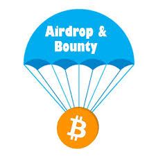 Airdrop là gì kiếm tiền từ coin rác như thế nào Kiemtienspeed Cách kiếm tiền online Thủ