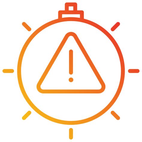 Fault Free Construction And Tools Icons