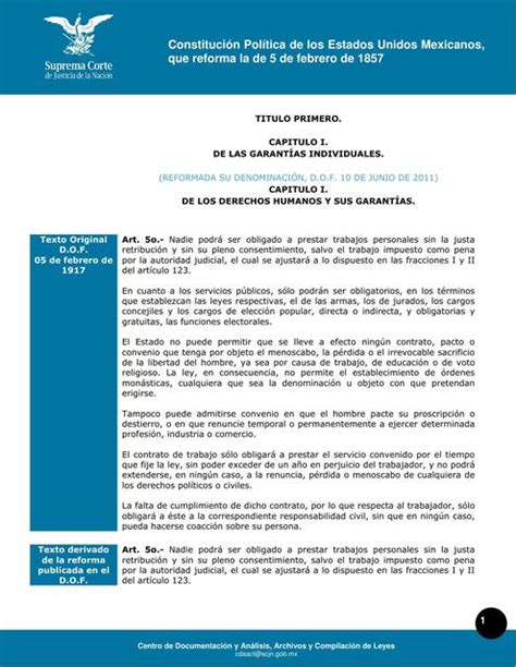 Cpeum 005 1 Clara Fernanda Ferman López Udocz