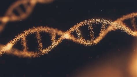 Ultima Genomics Claims The 100 Genome And Raises 600m To Go Even Lower