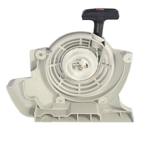 Pull Starter Assembly Stihl Sp400 Sp450 Part 4128 080 2101