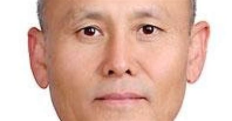 한국예총 서귀포지회장에 윤봉택 시인 재선