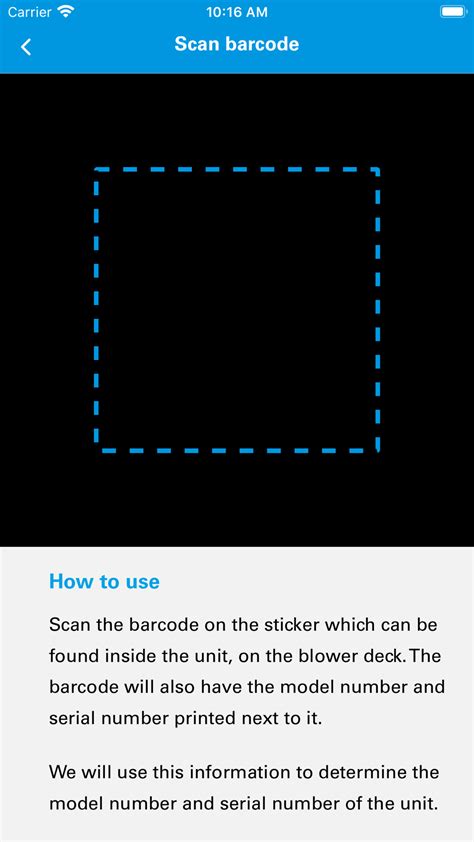 Daikin Data Loader Free Download App For Iphone