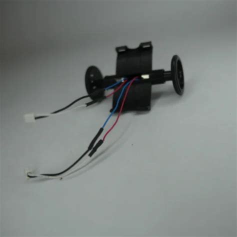 Hd 2 Mp Pluto X Hybrid Drone Wheel At ₹ 3499 Piece In Thane Id