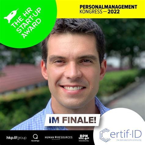 Tim Miller Linkedinde Personalmanagement Technicalrecruitment Blockchain