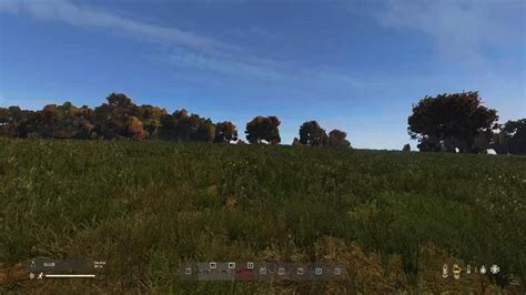 Treehouse Bunker Pvp Is Class YouTube