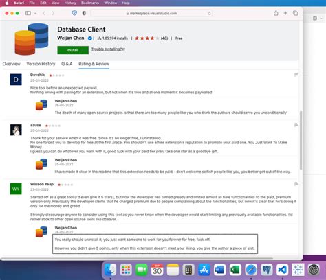 When The First Ever Compiler Was Made How Did They Compile It R Programmerhumor