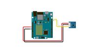 Inter Integrated Circuit I C Protocol Arduino Documentation